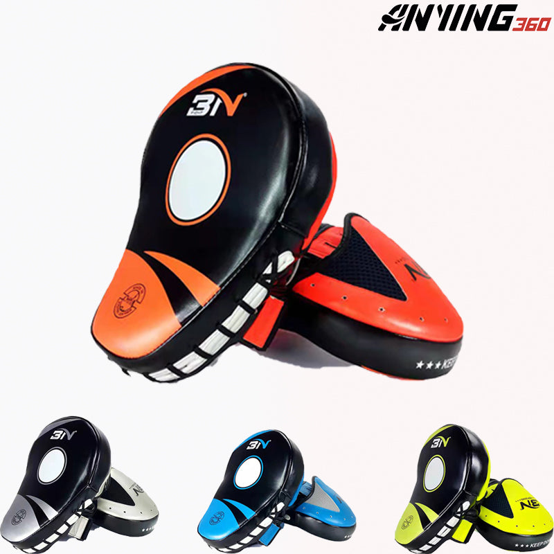 BN Boxing Training Focus (pair) – anying360